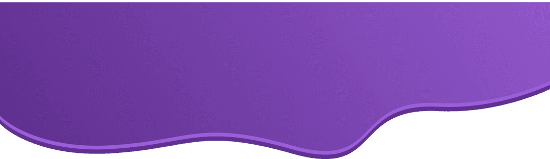 Velammal Ology Tech School | Global Education and Innovation