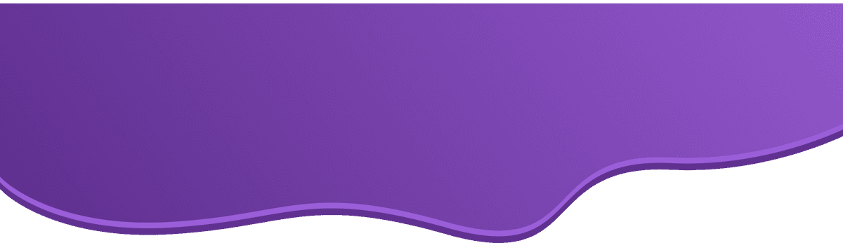 Velammal Ology Tech School | Global Education and Innovation