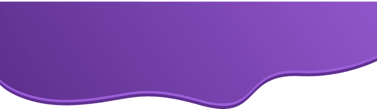 Velammal Ology Tech School | Global Education and Innovation