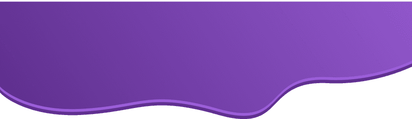 Velammal Ology Tech School | Global Education and Innovation