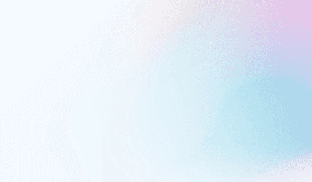 Velammal Ology Tech School | The Best Schools in Chennai