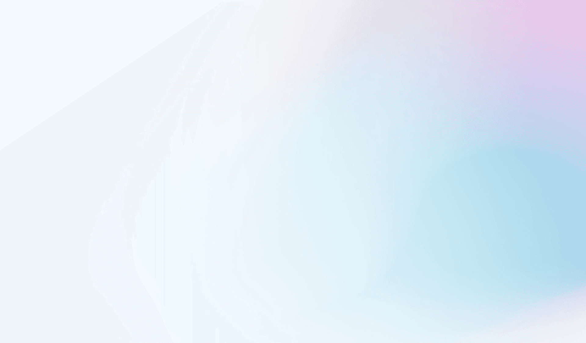 Velammal Ology Tech School | The Best Schools in Chennai