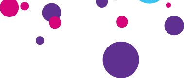 Velammal Ology Tech School | The Best Schools in Chennai