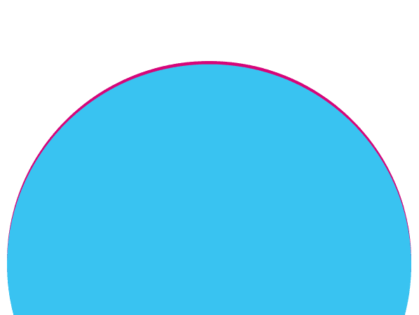 Velammal Ology Tech School | The Best Schools in Chennai