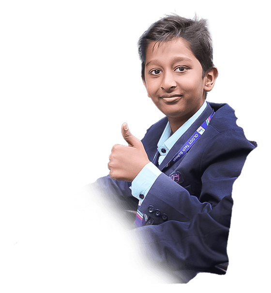 Velammal Ology Tech School | The Best Schools in Chennai