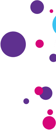 Velammal Ology Tech School | The Best Schools in Chennai