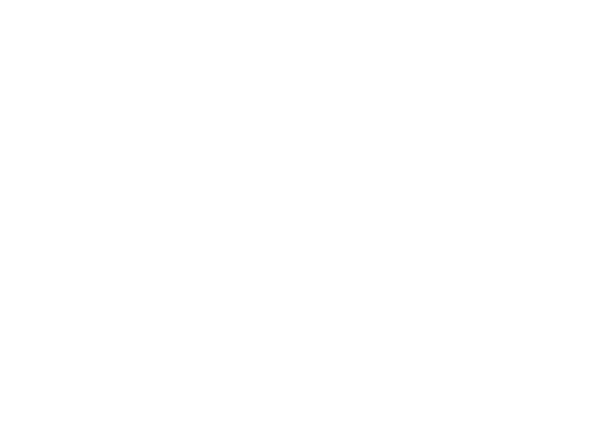 Velammal Ology Tech School | Global Education and Innovation