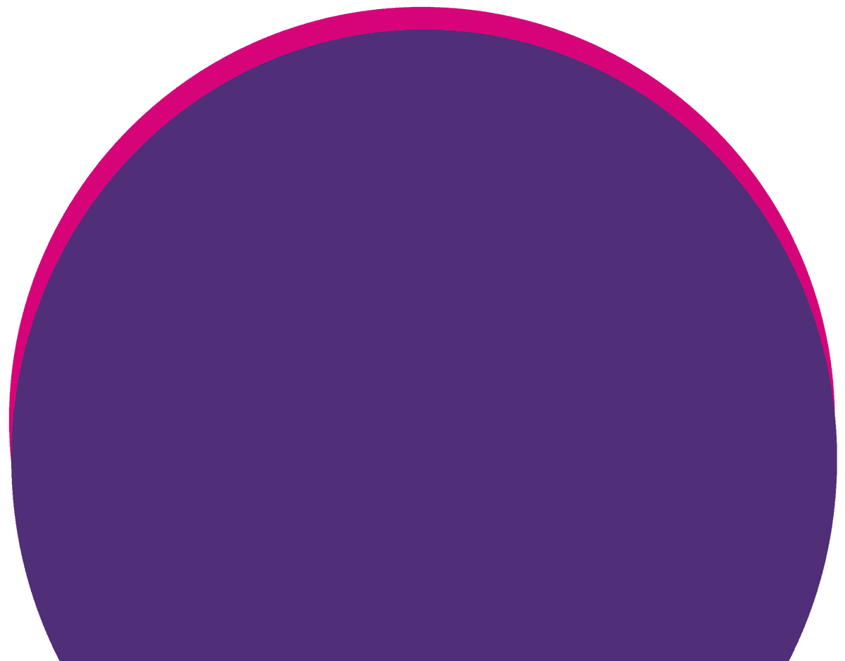 Velammal Ology Tech School | Global Education and Innovation