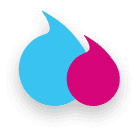 Velammal Ology Tech School | Global Education and Innovation