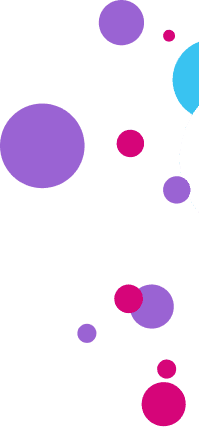 Admissions | Enroll at Velammal Ology Tech School Now