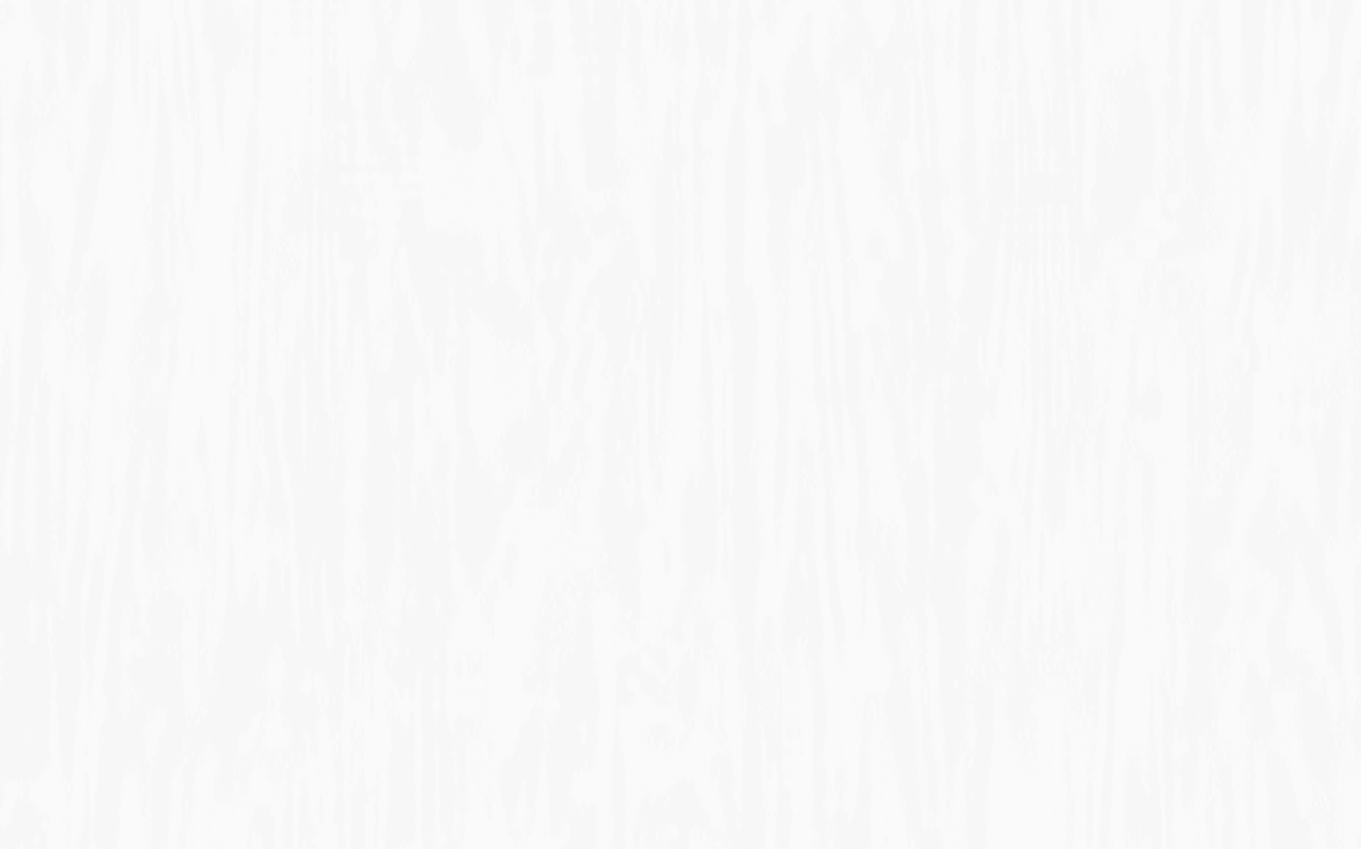 Admissions | Enroll at Velammal Ology Tech School Now